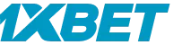 1xBet - Play Poker and Baccarat, Bet on Football and Get Bonuses